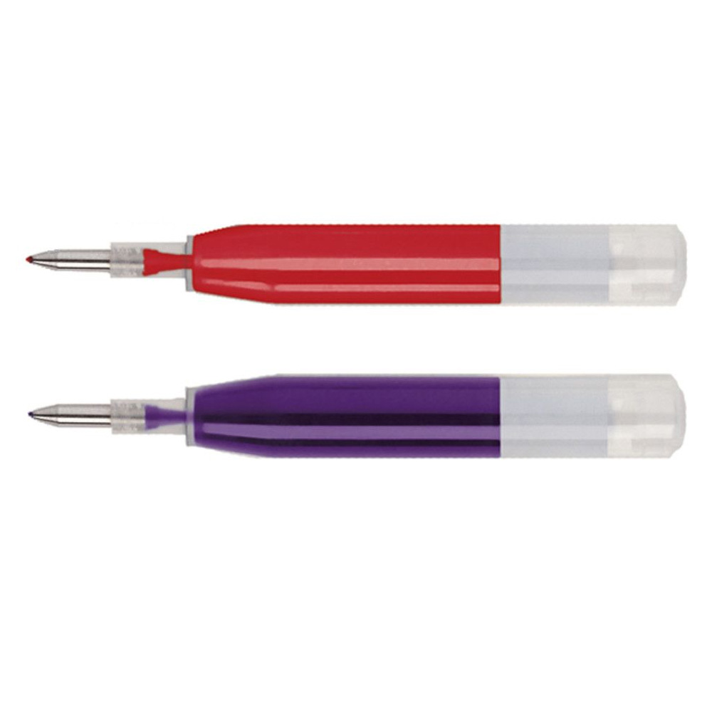 Cross Ion and Matrix Gel Rollerball 8516 Refill - The Pen Refill Guide