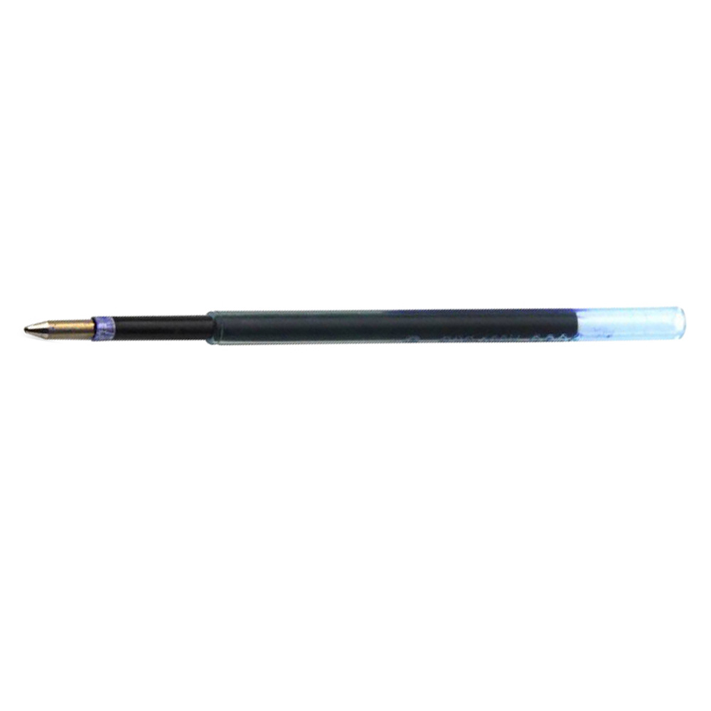 Platinum Ballpoint BSP-100N Refill - The Pen Refill Guide