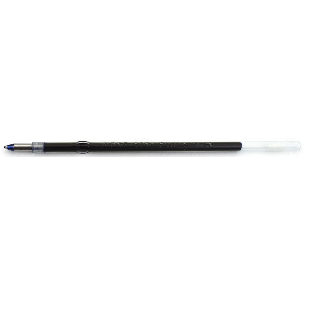 Platinum Ballpoint BSP-60S Stick Refill - The Pen Refill Guide