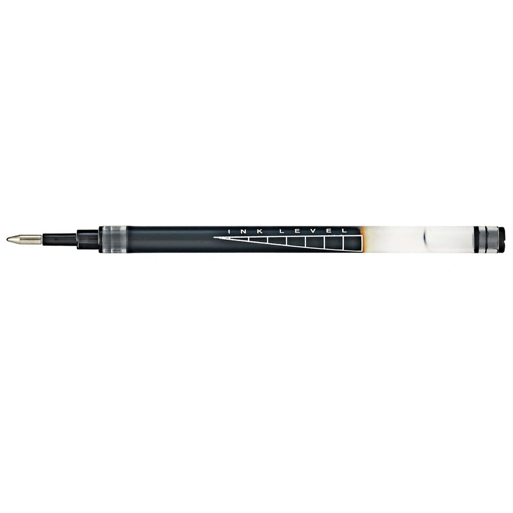 Pineider Ink Level Rollerball Refill - The Pen Refill Guide