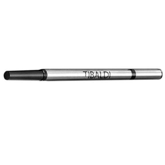 Tibaldi Standard Rollerball Refill - The Pen Refill Guide