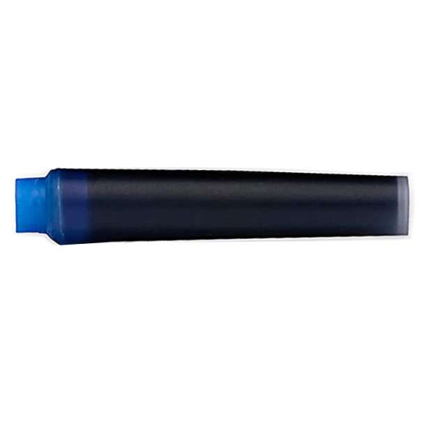 Parker Quink Mini Ink Cartridge - The Pen Refill Guide